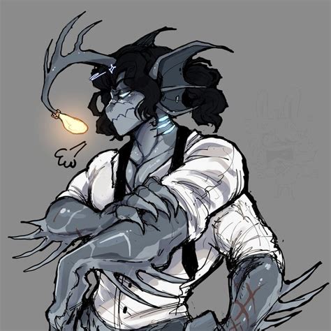 Chat With Sebastian Solace Your Ai Friend Hi Waifu