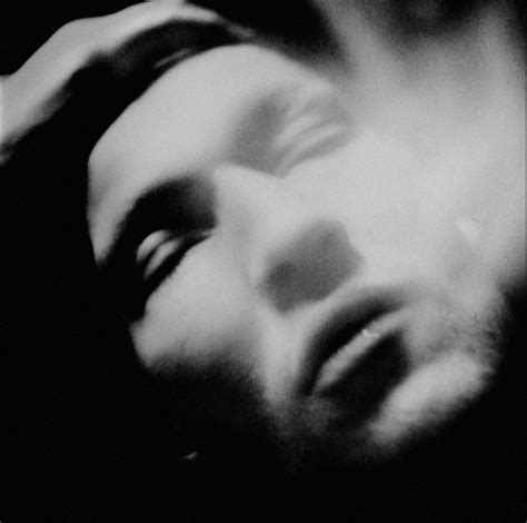 Michael Ackerman Photography