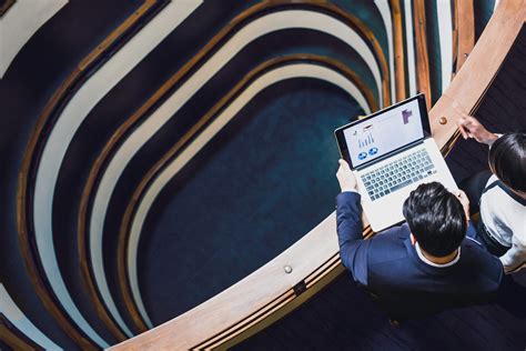 Aon Multidimensional Growth