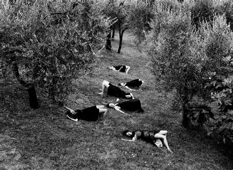 Bethany Murray Artearth