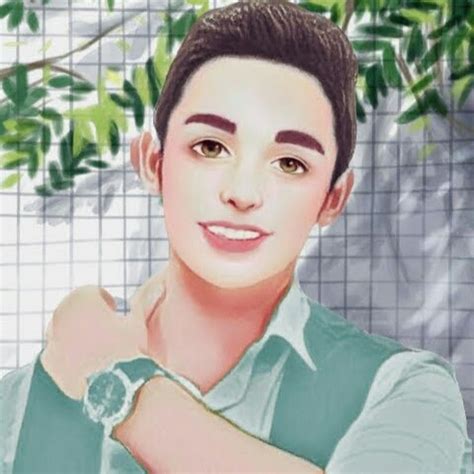 غيث بدران Badran Youtube