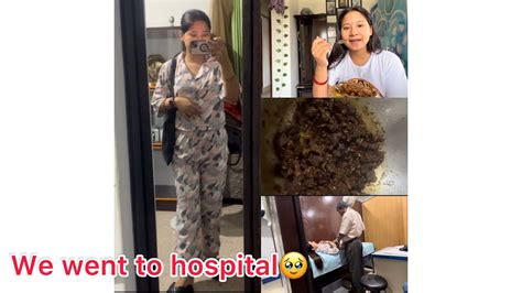 Buff Ko Achar Ko Recipe😋finally Chat Lei Dinu Voyo Bura Le🥰love Vlog Youtube India Anusha