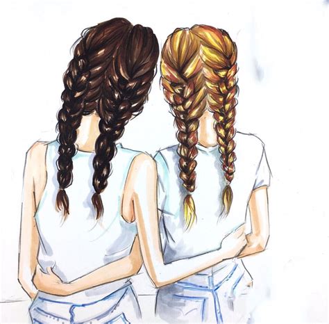 Épinglé Sur Besties