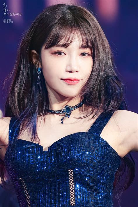 110 Eunji Ideas Eunji Apink Eun Ji Korean Girl
