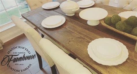 Solid Oak Dining Tables This Oval Solid Oak Column Leg Table With A