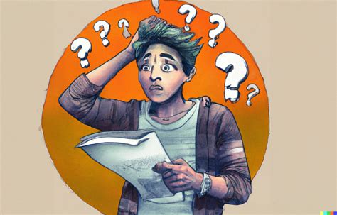 Gpt 3 Web App Explainpaper Explains Complex Science In Simple Terms