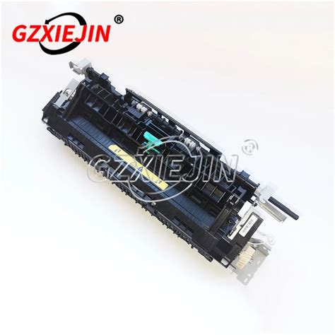 M436 Fuser Unit Kit Assembly For Hp Laserjet M433 433 436 60 Off