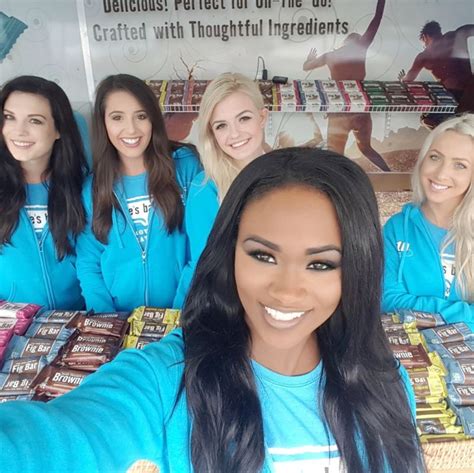 Jillian Davis Posted On Linkedin