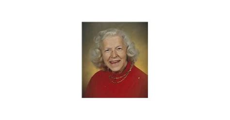 Ella Cripps Obituary 2015 Gorham Ny Finger Lakes Times