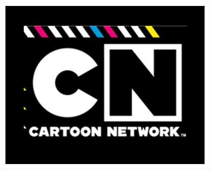 New Cartoon Network Logo Cartoon Network New Logo 2019
