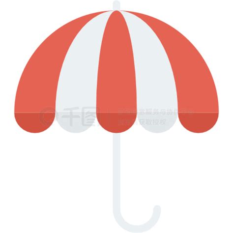 Png免抠元素 ɡ 素材免费下载 512像素 Svg格式 编号53167838 千图网 Png免抠元素 ɡ 素材免费下载 512像素 Svg格式 编号53167838 千图网