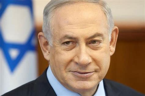 Is Israelis Prime Minister Benjamin Netanyahu Married How Much Is His