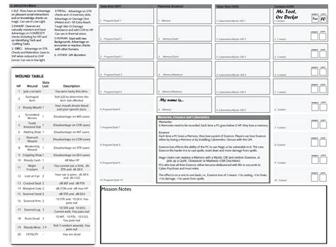 Neom Cyberpunk City On The Wall By Hishamt