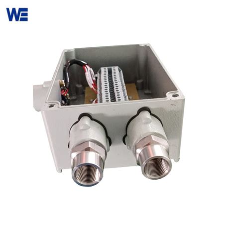 Multi Point Temperature Transmitter Multi Point Rtd Multipoint Thermocouple