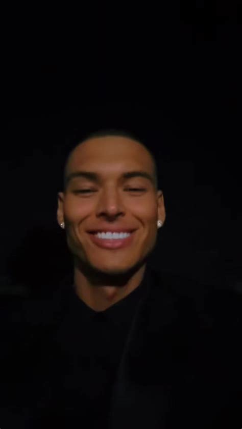 Marlon Marlonclips Tiktok