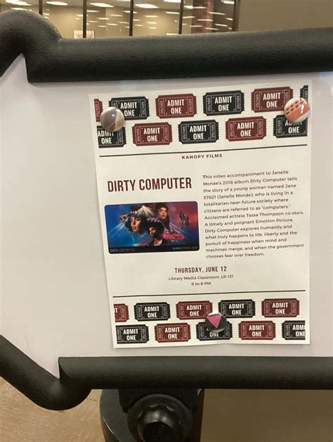 Lewis University Library At First Glance You Might Think That This Man Is Waiting For His