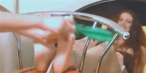 Long Toes