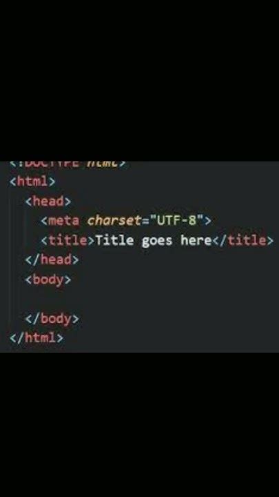 What Are Code Editors And Why Its Used Codeeditor
