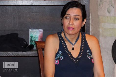 Rita Basulto Votará En El Oscar Vida Latina