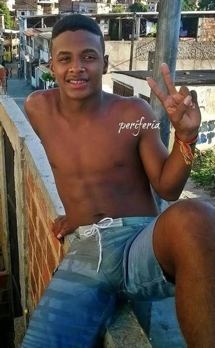 Pin De Josecicero Da Silva Em Periferia Do Brasil Foto E Video