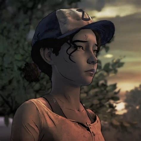 Pin On Twdg