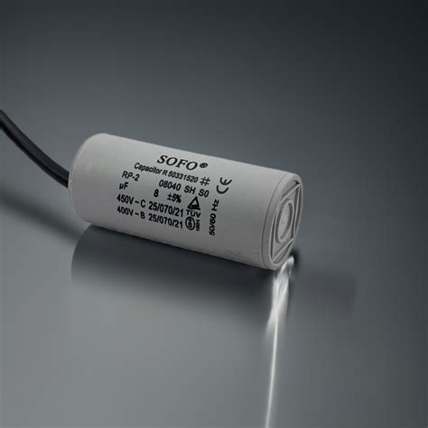 8uf Capacitor Lk Deals