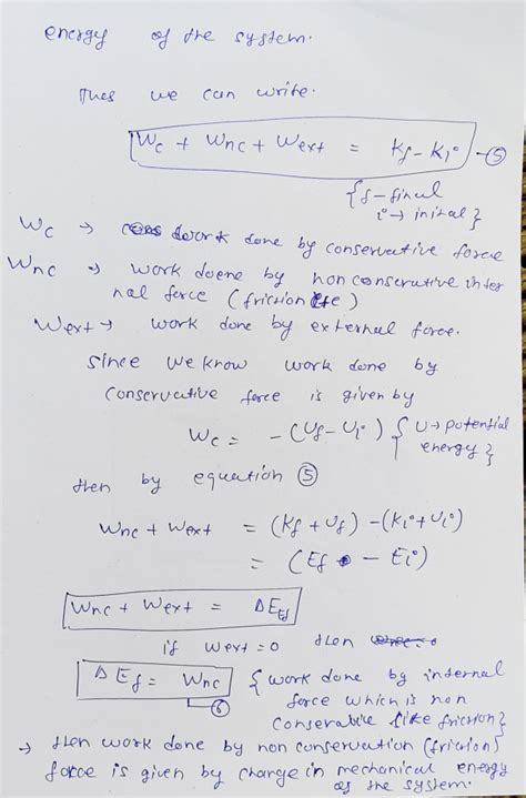 1 A Sketch A Typical Graph Of Friction Force Acting On An Object Versus The Applied Wizedu