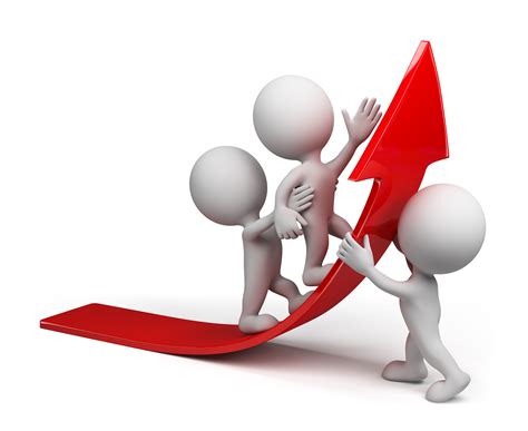 Performance Improvement Clip Art How To Improve Your Video Quality