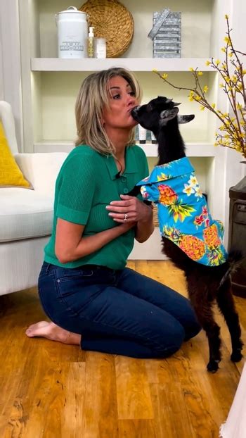 Shawn Killinger Feet Aznudefeet