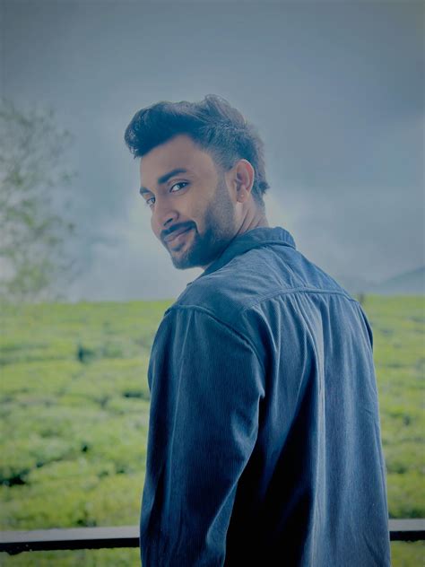 Viraj Danusha Vithanage