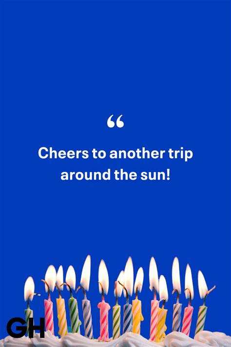Birthday Wishes Dad Quotes 130 Birthday Wishes For Father Quotes