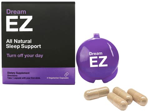 Dreamez