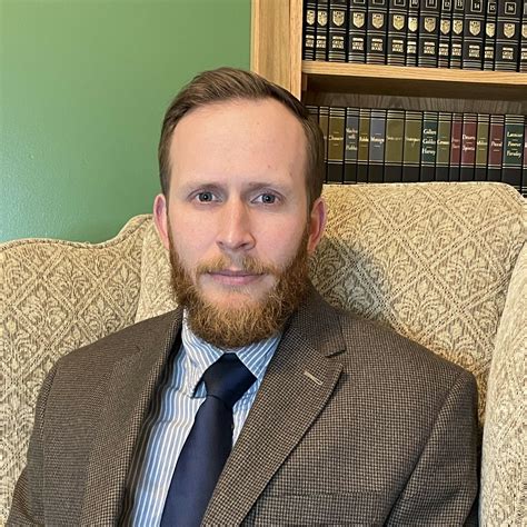 Matthew Hunt Homeschool Connections