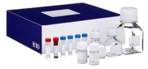 BD Human Soluble Protein Master Buffer Kit Cell Analysis Products Flow Fisher Scientific
