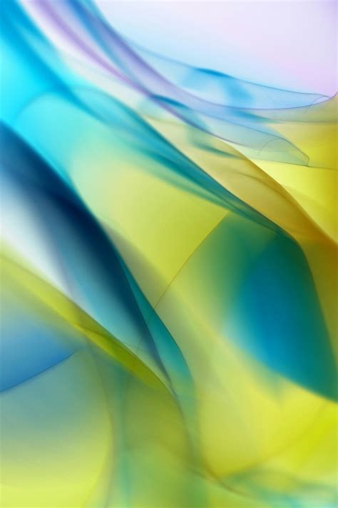 Gradient Chart Photos Download The Best Free Gradient Chart Stock