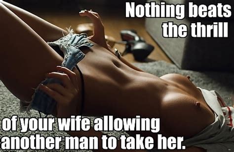 The Lady Doth Protest Too Much Methinks Porn Pictures Xxx Photos Sex Images 4051315 Pictoa