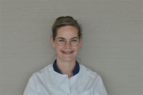 Anke Hermans Trailcentre Heerlen