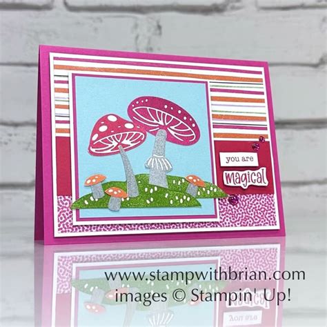 You Are Magical A Spring Mini Catalog And Sale A Bration Sneak Peek