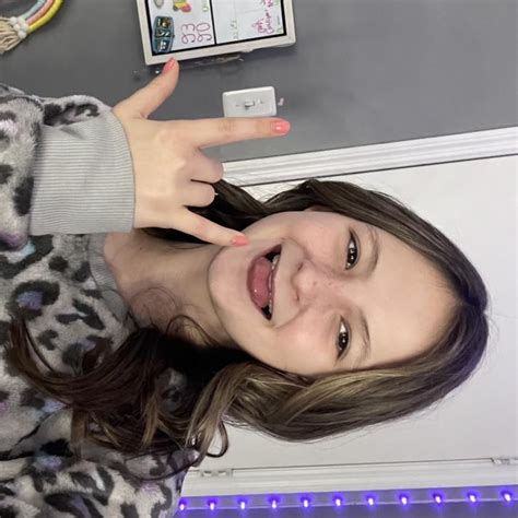 Callie S Post Lemon8