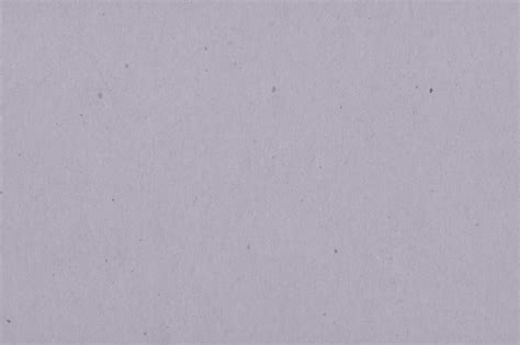 Clean And Simple Paper Texture Background Premium Photo