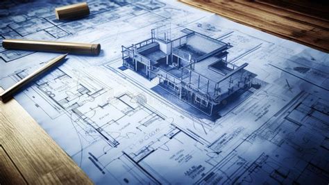 Historical Timeline Blue Stock Illustration Illustration Of Blue 375010813