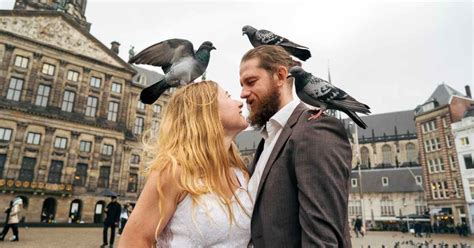 Women Are Using The Bird Theory To Test If Their Partners Actually Care And Its Very Telling
