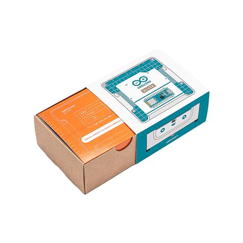 arduino alvik arduino alvik buy online arduino arduino science kit buy now stemrobo