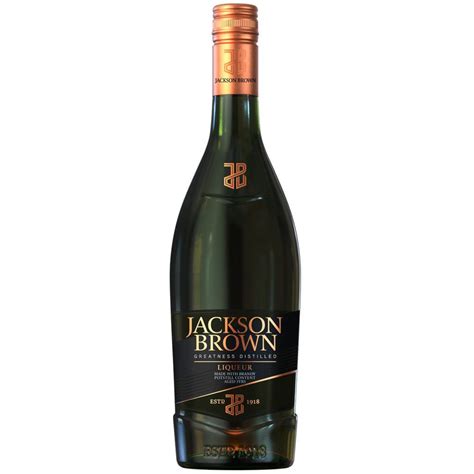 Brandy Alcohol Images At Karen Evans Blog