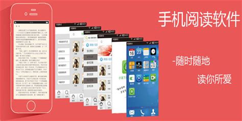 哔咔picacg221334 2024哔咔庇护所app免费版下载 猫扑网