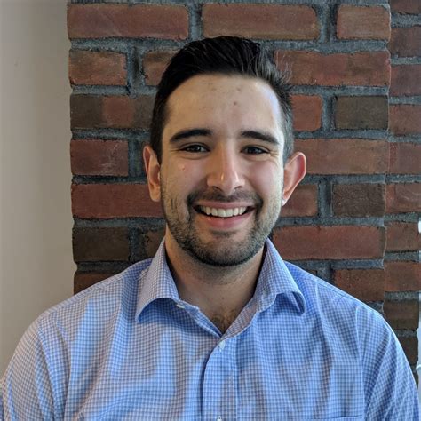 Zachary Lozon Pe Consulting Engineer Simpson Gumpertz And Heger