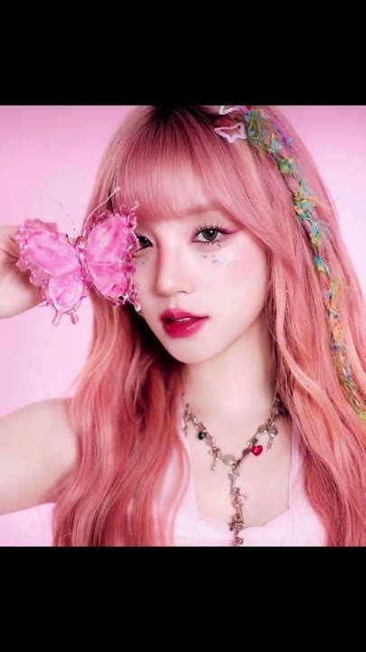 宋雨琦卡點 ️ 宋雨琦 Music 普通朋友 給我火 給我流量 分享 Like Youtube