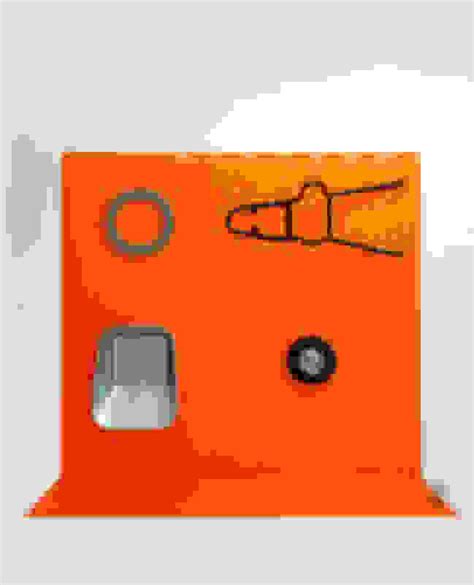 Finja Sander Passiv Aggressiv [set Up] 2023 Available For Sale