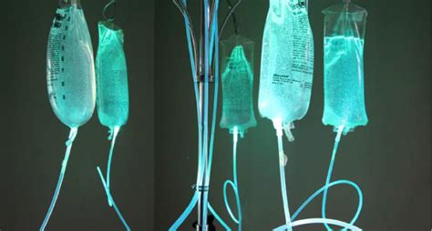 Hook Me Up To A Dopamine Drip The Neuroscience Of Leadership