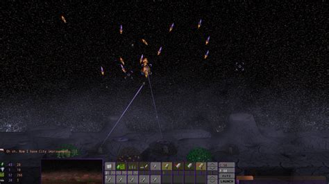 Missile Wars On Steam